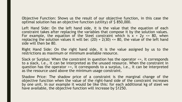 Linear programming models - U2.pptx