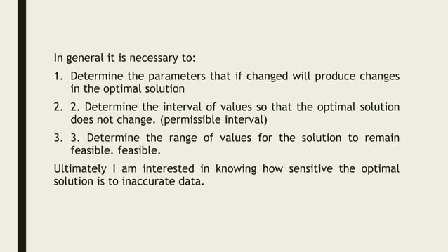 Linear programming models - U2.pptx