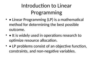 Linear_Programming_ presentation OR.pptx