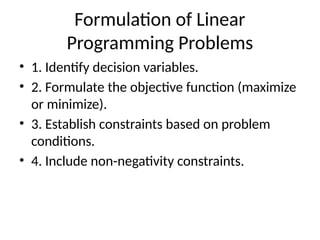 Linear_Programming_ presentation OR.pptx