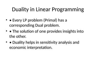 Linear_Programming_ presentation OR.pptx
