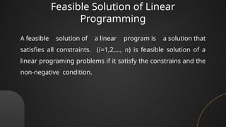 Linear Programming Presentation - 24-8-22 (1).pptx