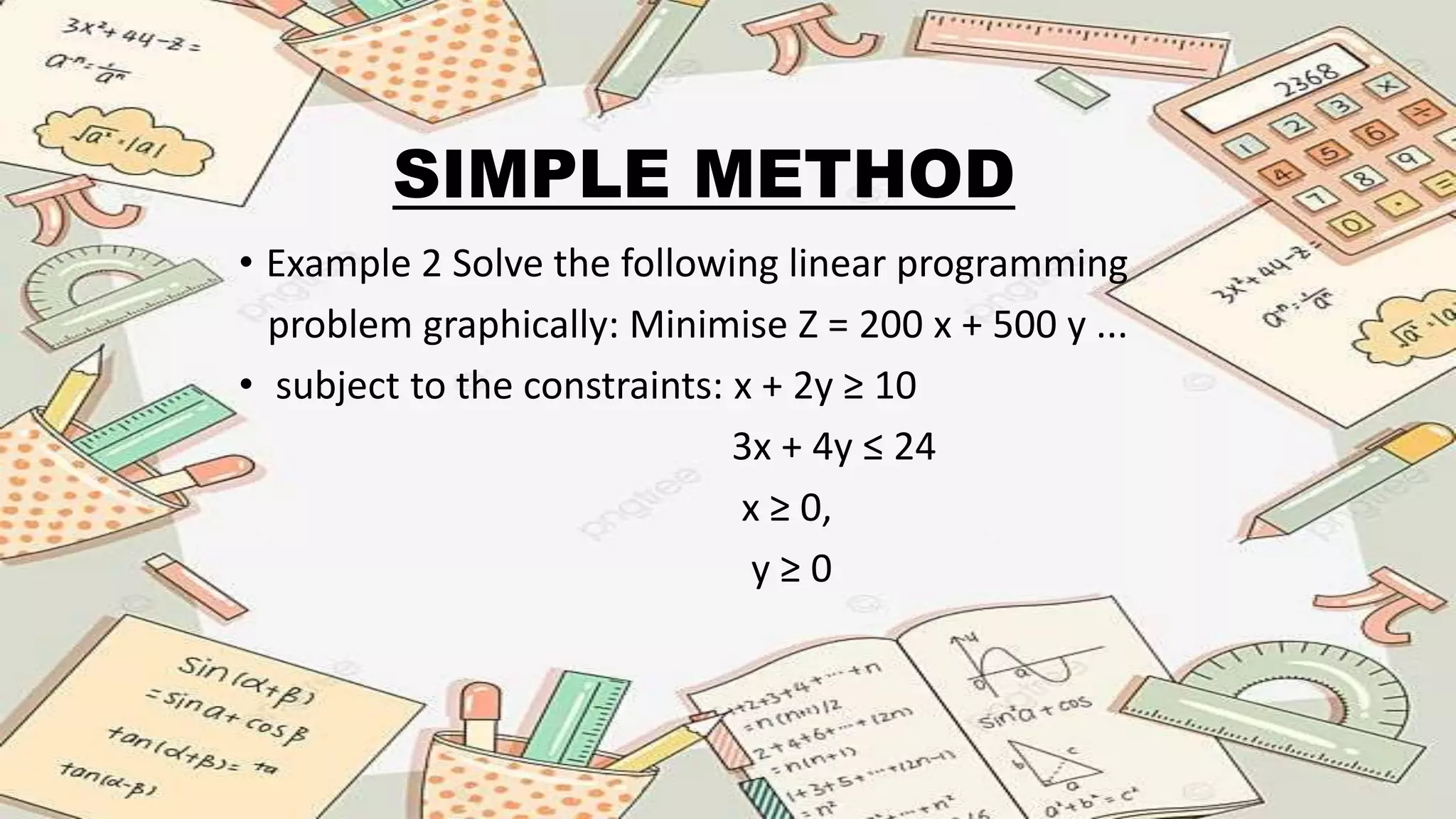 LINEAR PROGRAMMING PROBLEMS.pptx