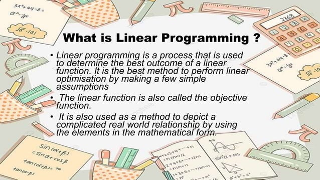 LINEAR PROGRAMMING PROBLEMS.pptx