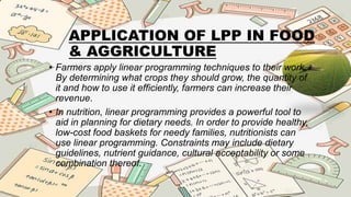 LINEAR PROGRAMMING PROBLEMS.pptx