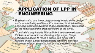 LINEAR PROGRAMMING PROBLEMS.pptx