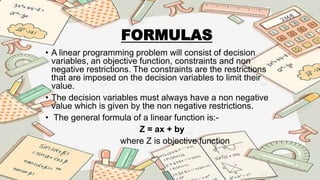 LINEAR PROGRAMMING PROBLEMS.pptx