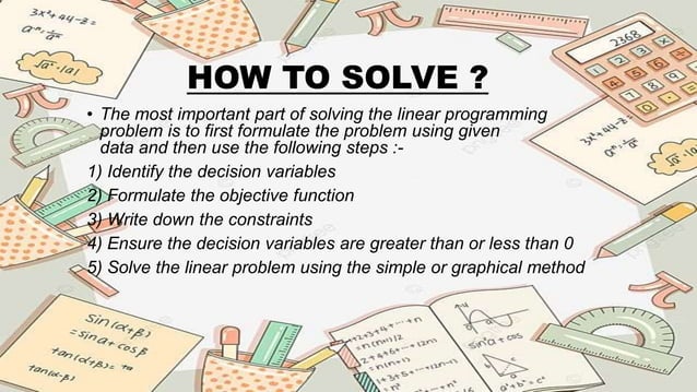 LINEAR PROGRAMMING PROBLEMS.pptx