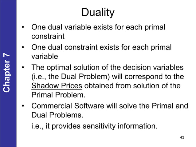 Linear Programming Review.ppt