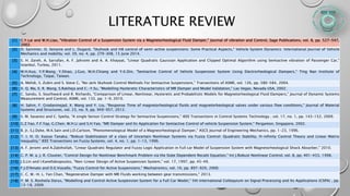 Linear Quadratic Regulator and Skyhook Application in Semiactive .pptx