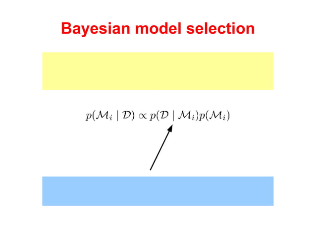 Linear Regression | PPT