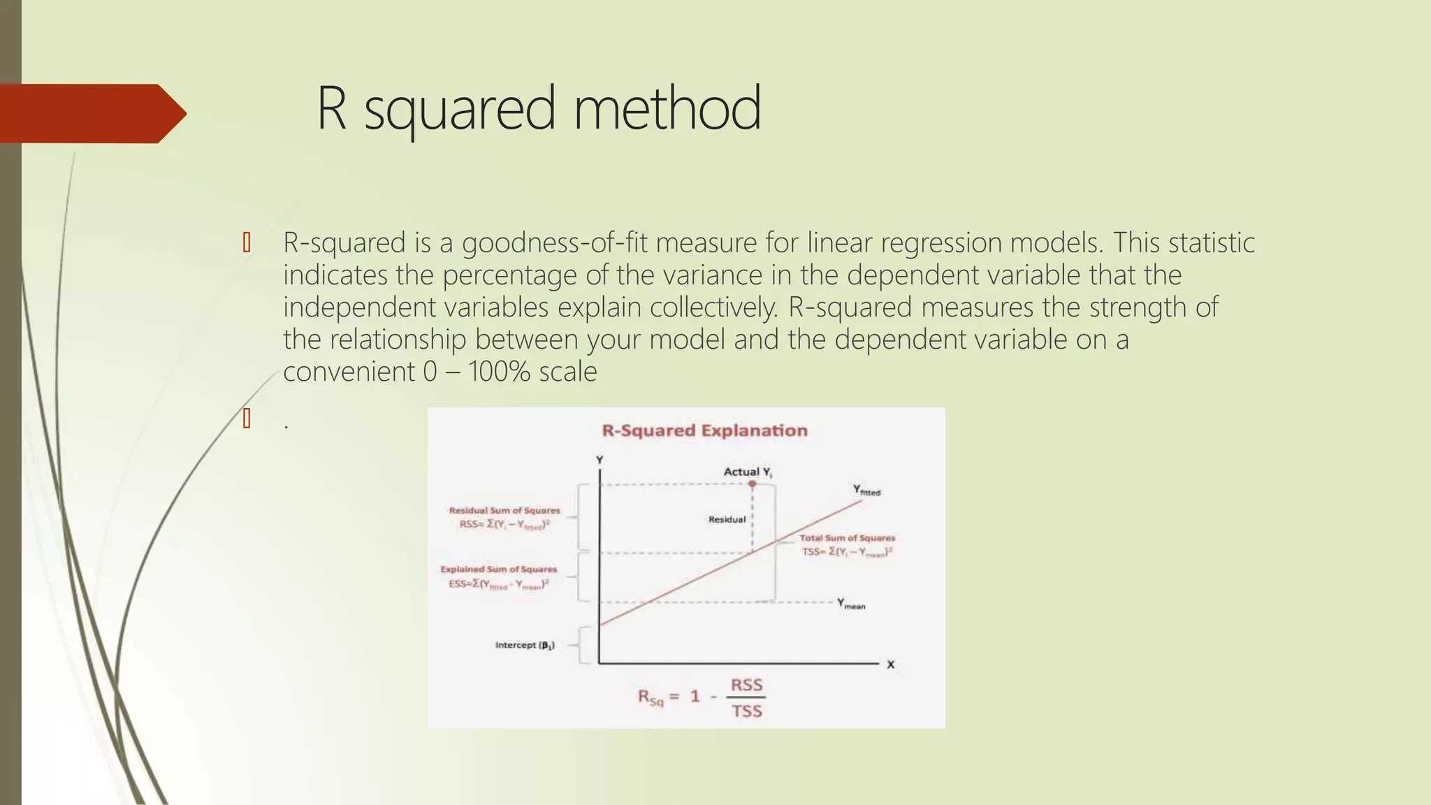 linearregression-1909240jhgg53948.pptx | Physics | Science