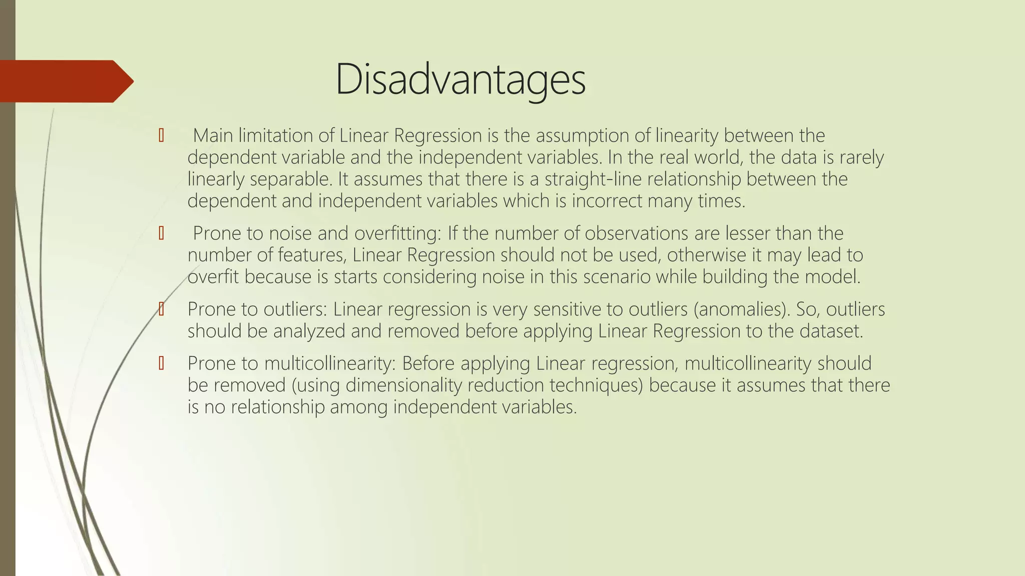 linearregression-1909240jhgg53948.pptx | Physics | Science