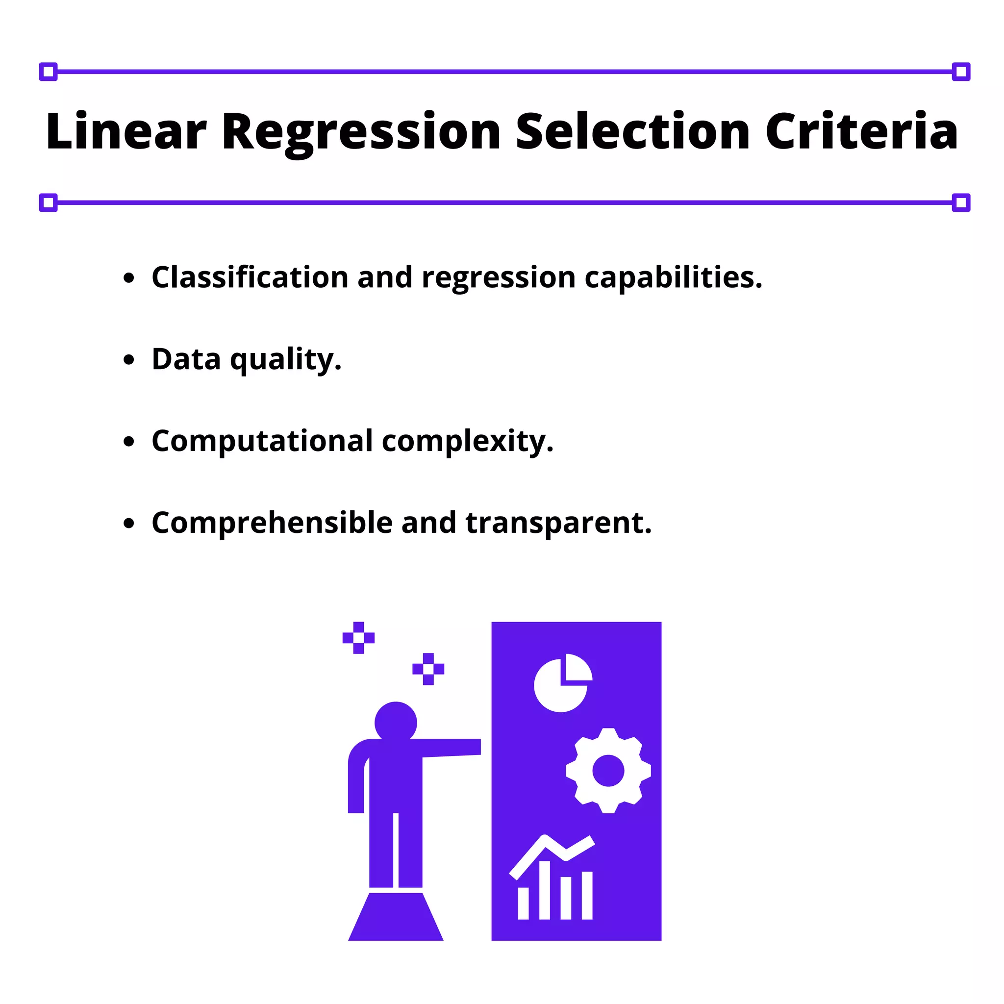 Linear regression | PDF