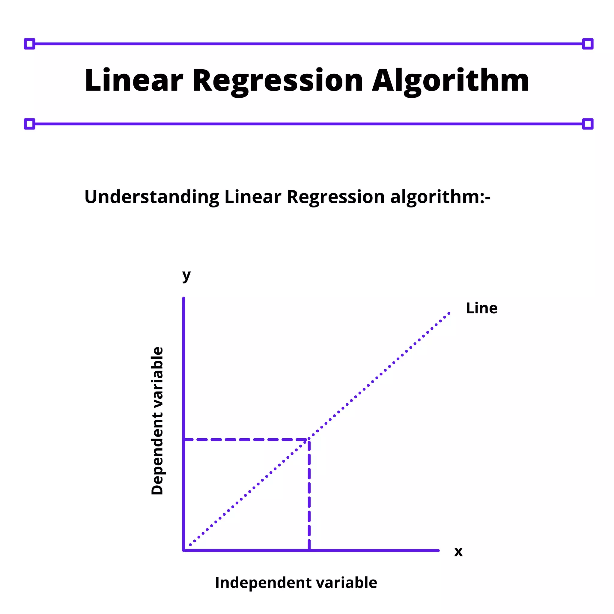 Linear regression | PDF