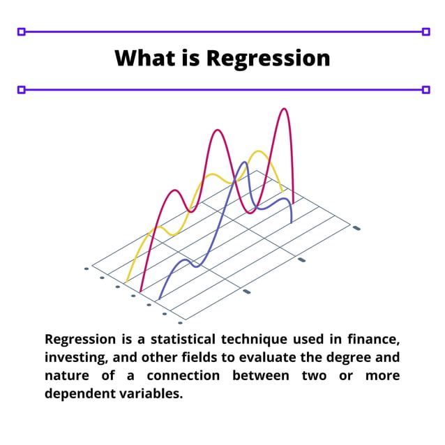 Linear regression | PDF