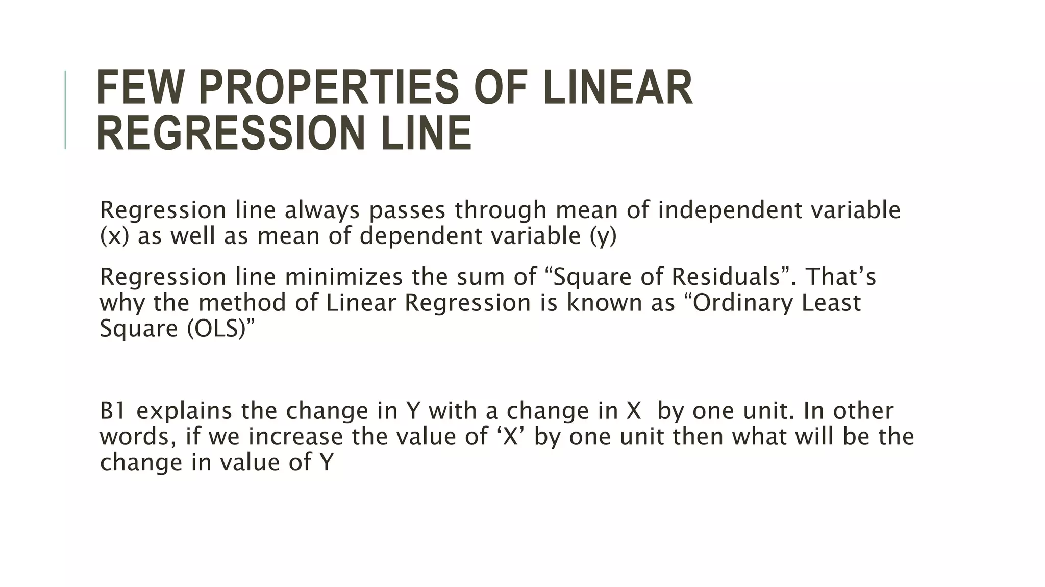 Linear regression.pptx