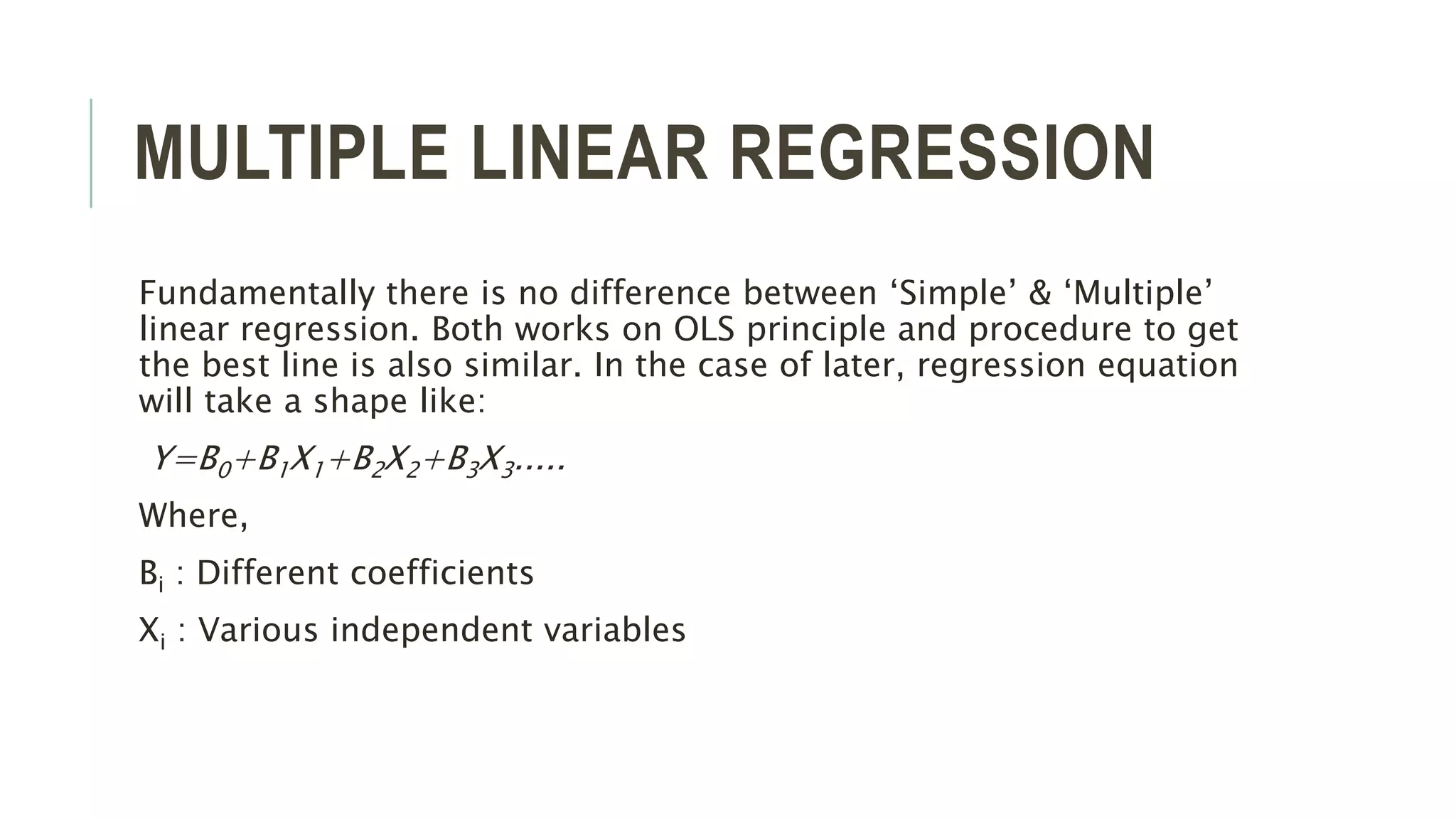 Linear regression.pptx