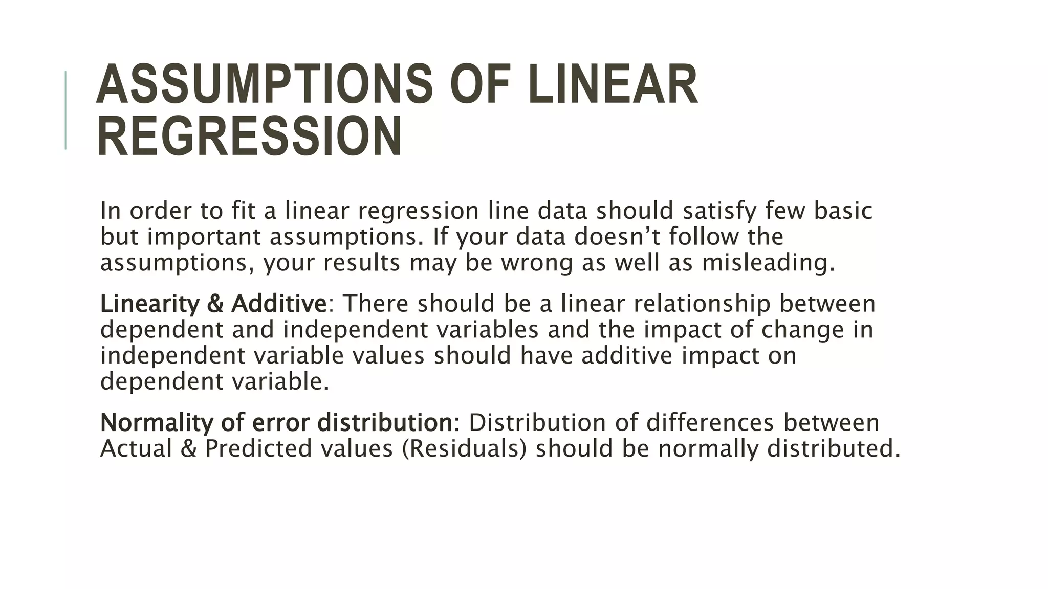 Linear regression.pptx