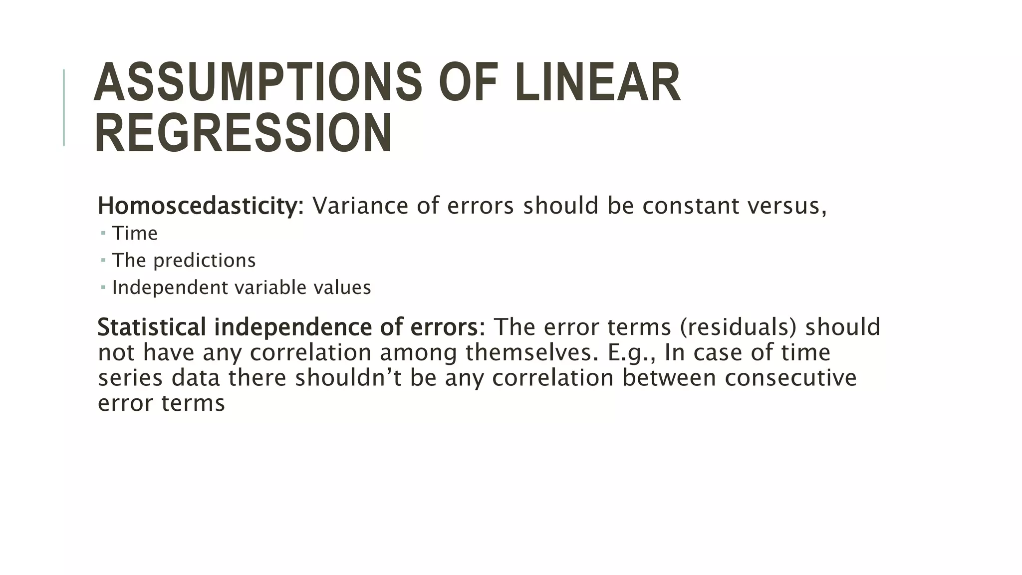 Linear regression.pptx