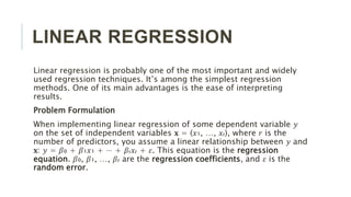 Linear regression.pptx