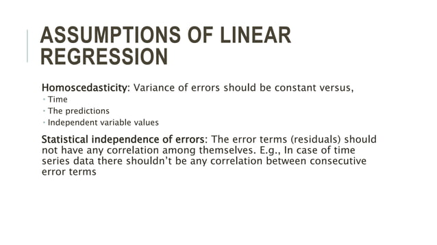 Linear regression.pptx