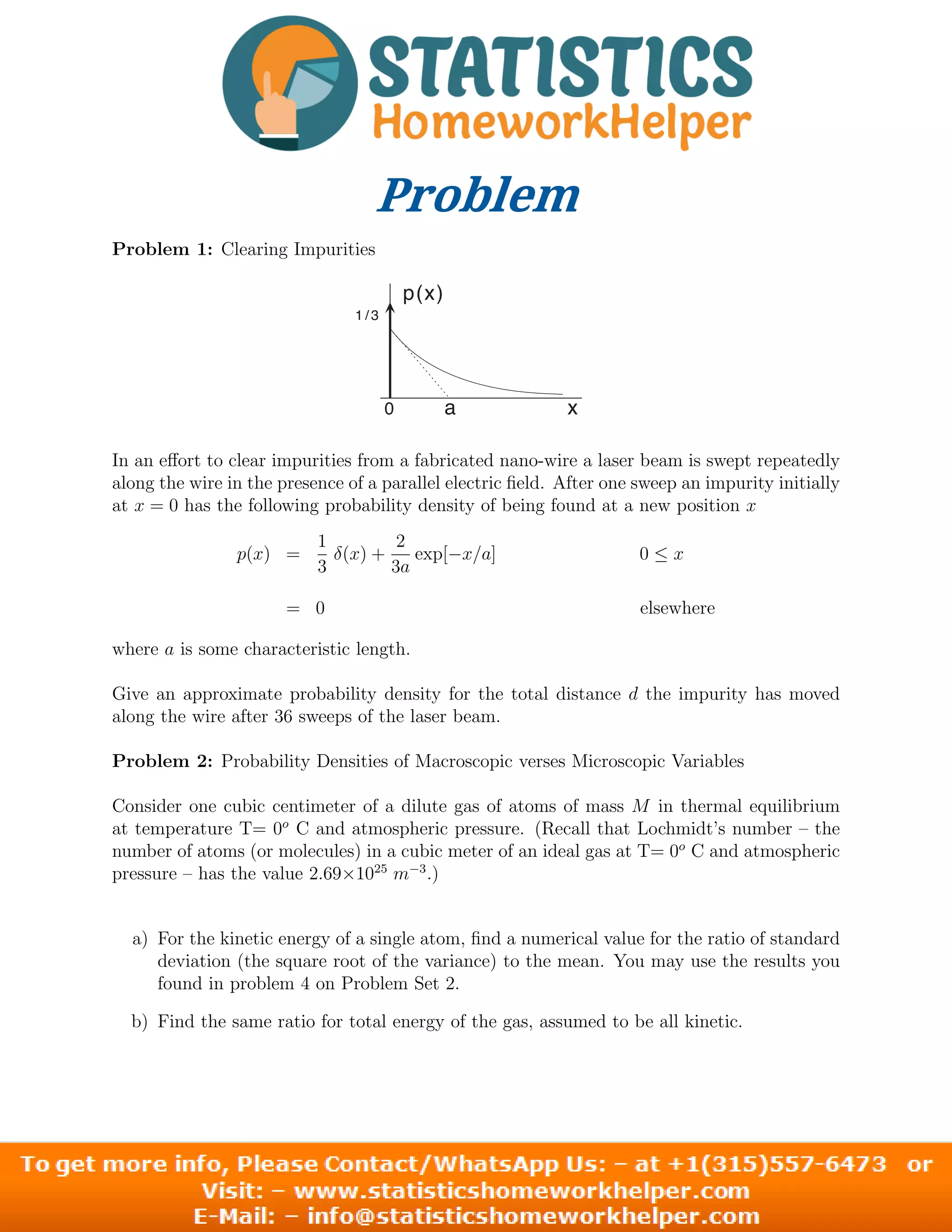 Multiple Linear Regression Homework Help | PDF