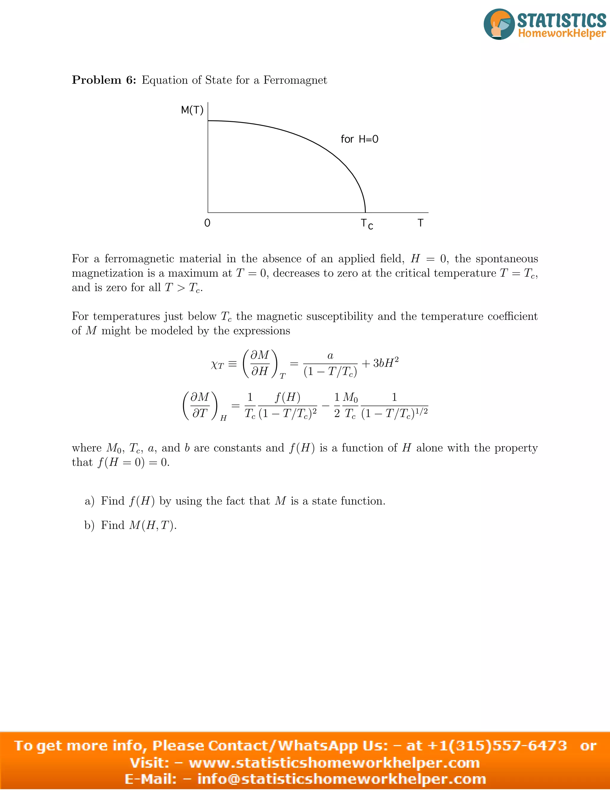 Multiple Linear Regression Homework Help Pdf