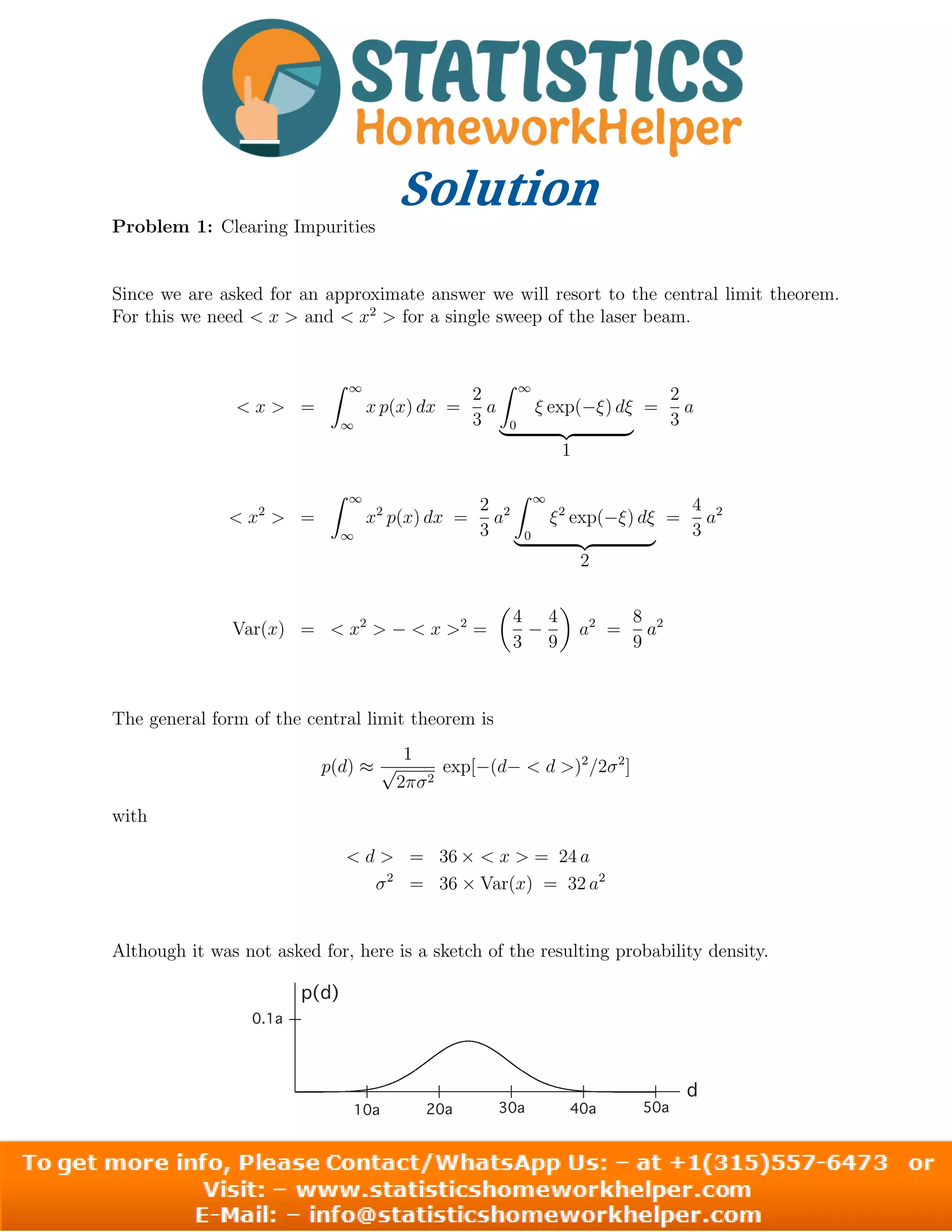 Multiple Linear Regression Homework Help Pdf