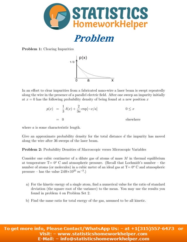 Multiple Linear Regression Homework Help | PDF