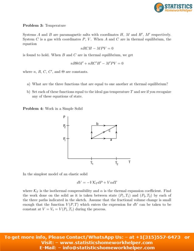 Multiple Linear Regression Homework Help | PDF