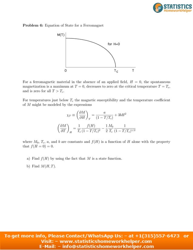 Multiple Linear Regression Homework Help | PDF
