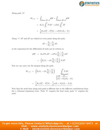 Multiple Linear Regression Homework Help | PDF