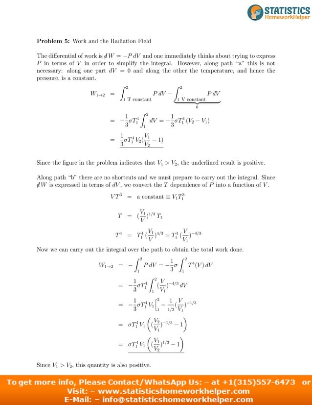 Multiple Linear Regression Homework Help | PDF