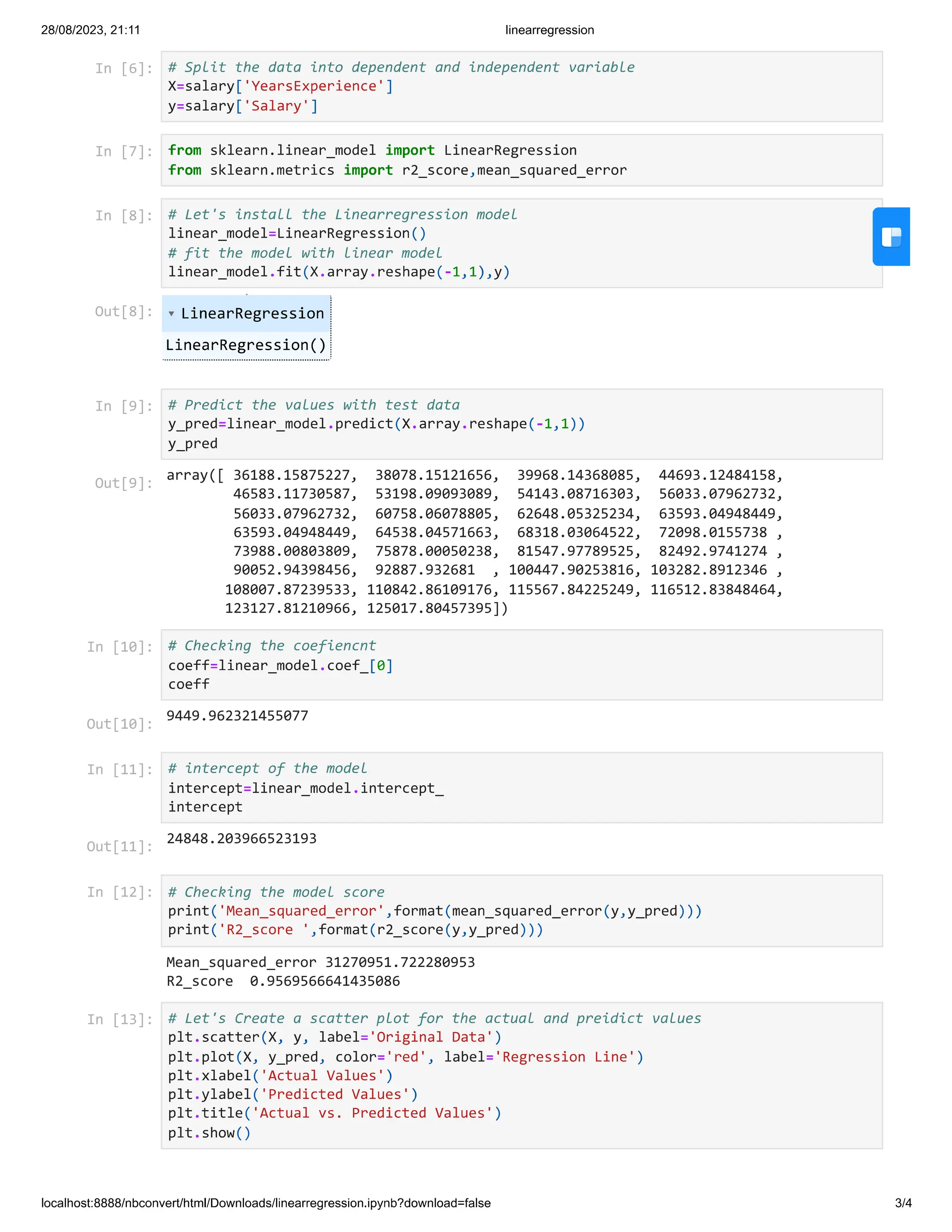 Linear Regression.pdf