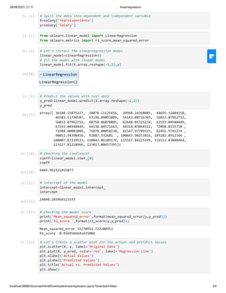Linear Regression.pdf