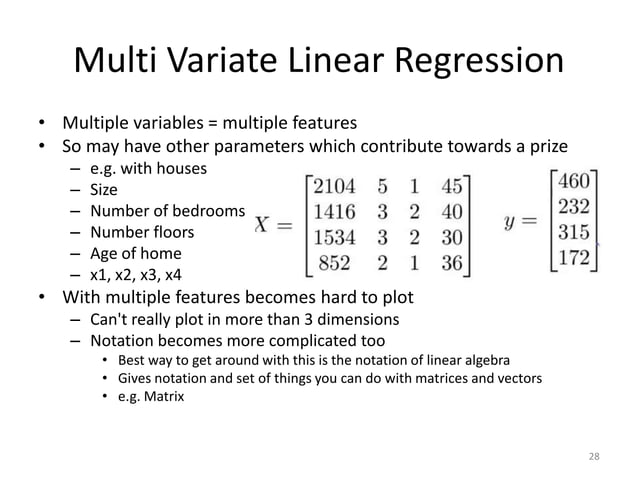 Linear Regression.pptx