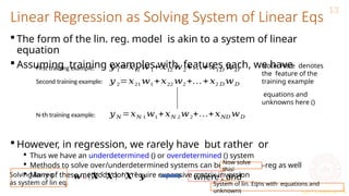 Linear Regression in machine learning.pptx