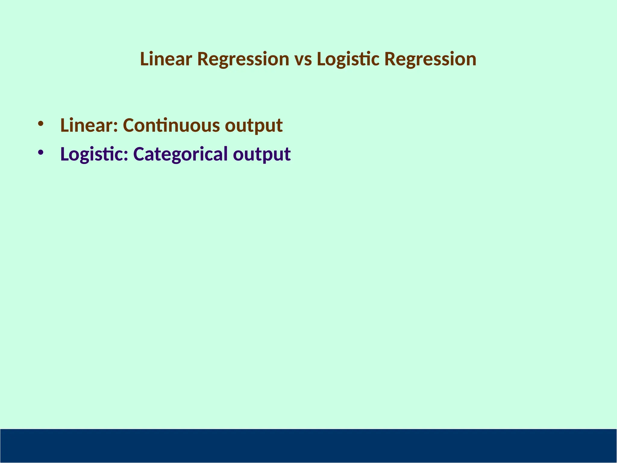 Linear_Regression_AI_Presentation_Designed.pptx