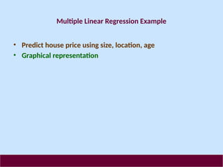 Linear_Regression_AI_Presentation_Designed.pptx