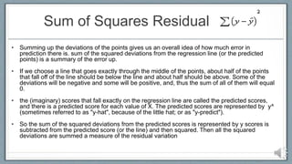LINEAR REGRESSION ANALYSIS.pptx
