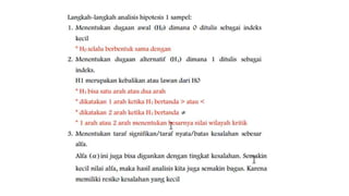 Linear Regression and ANOVA.pptx