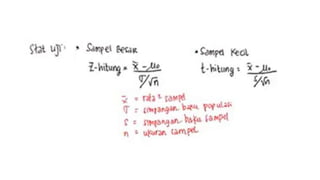 Linear Regression and ANOVA.pptx