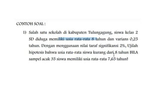 Linear Regression and ANOVA.pptx