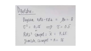 Linear Regression and ANOVA.pptx