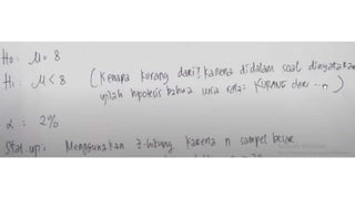 Linear Regression and ANOVA.pptx