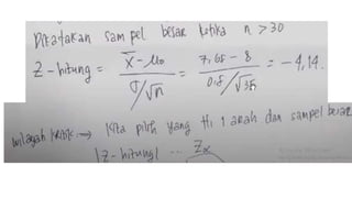 Linear Regression and ANOVA.pptx