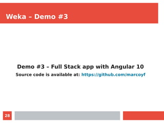 Linear Regression | PPT