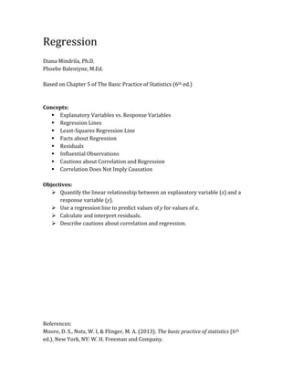 linear_regression_notes.pdf
