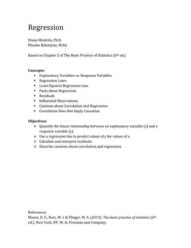 linear_regression_notes.pdf